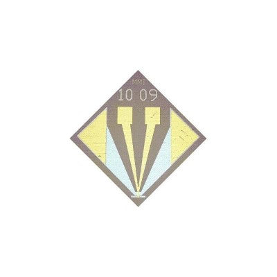 TMR Magnetic Sensors (Micro Sensors) – Micro Magnetics