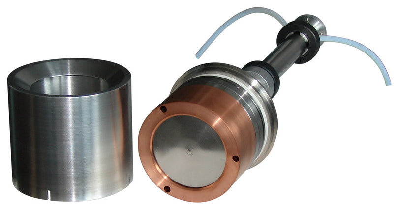 3-inch High Vacuum Magnetron Sputter Source (SpinTron-3) – Micro Magnetics